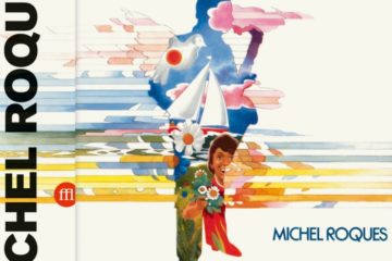 Les Éditions Saravah