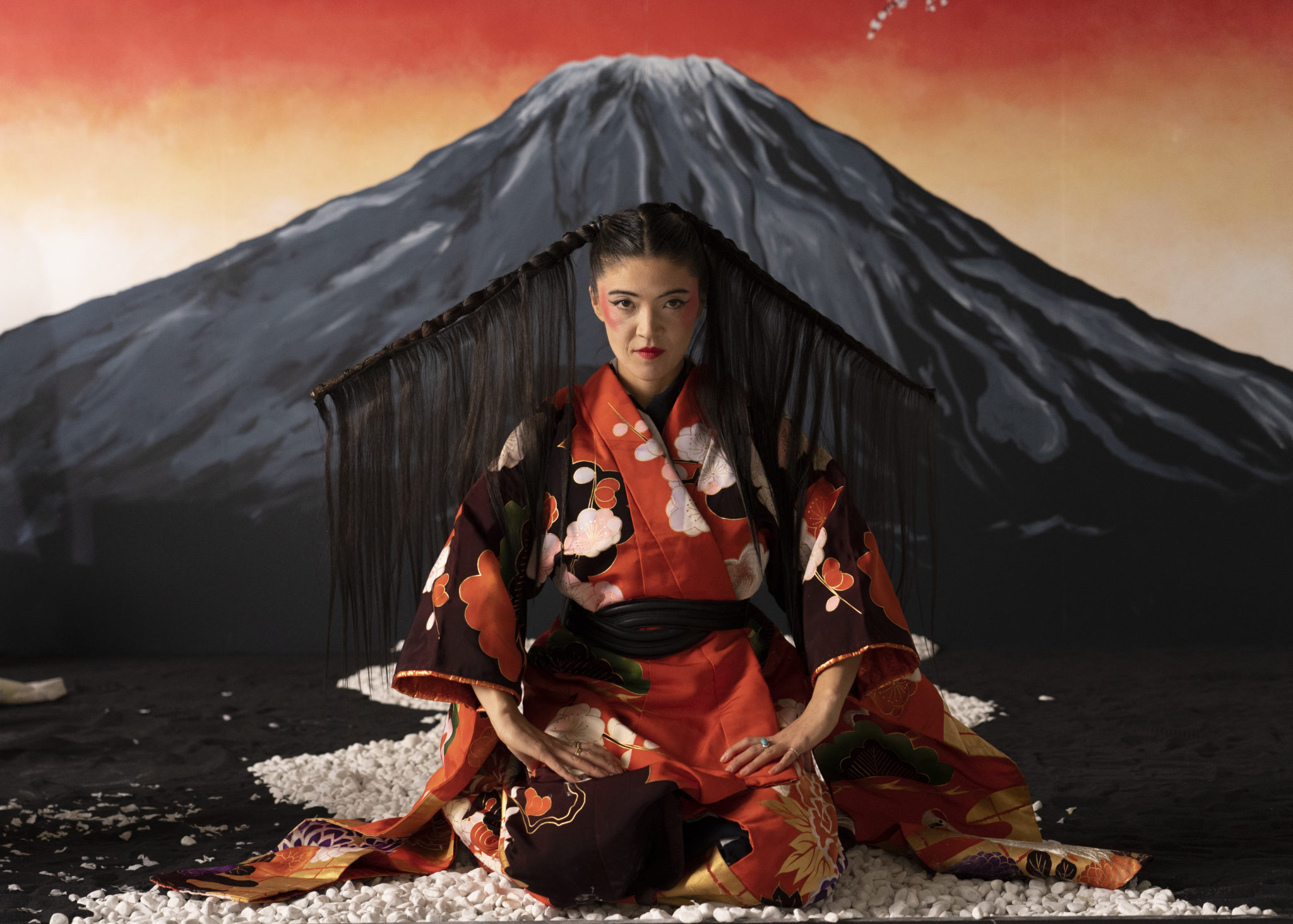 Les Éditions Saravah